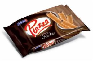 Piazza Chocolate