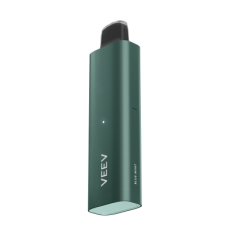 Vapeador Veev Now Blue Mint 500 Puffs (2Ml)