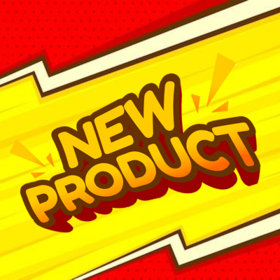 Bebida Hidratante Dilyte Maracuya Botellax500Ml